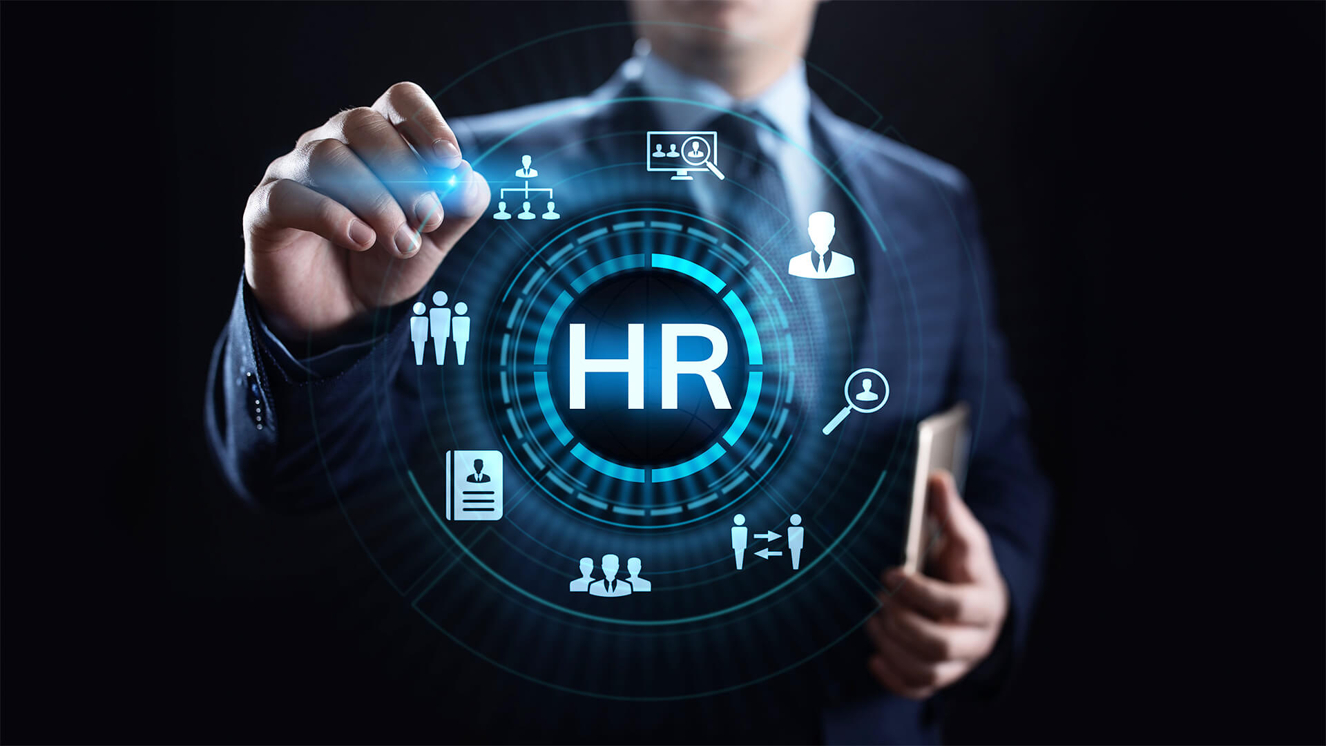 Migliori Corsi Di Hr Online 2024 CercaCorso it Migliori Corsi Di Hr Online 2024 CercaCorso it