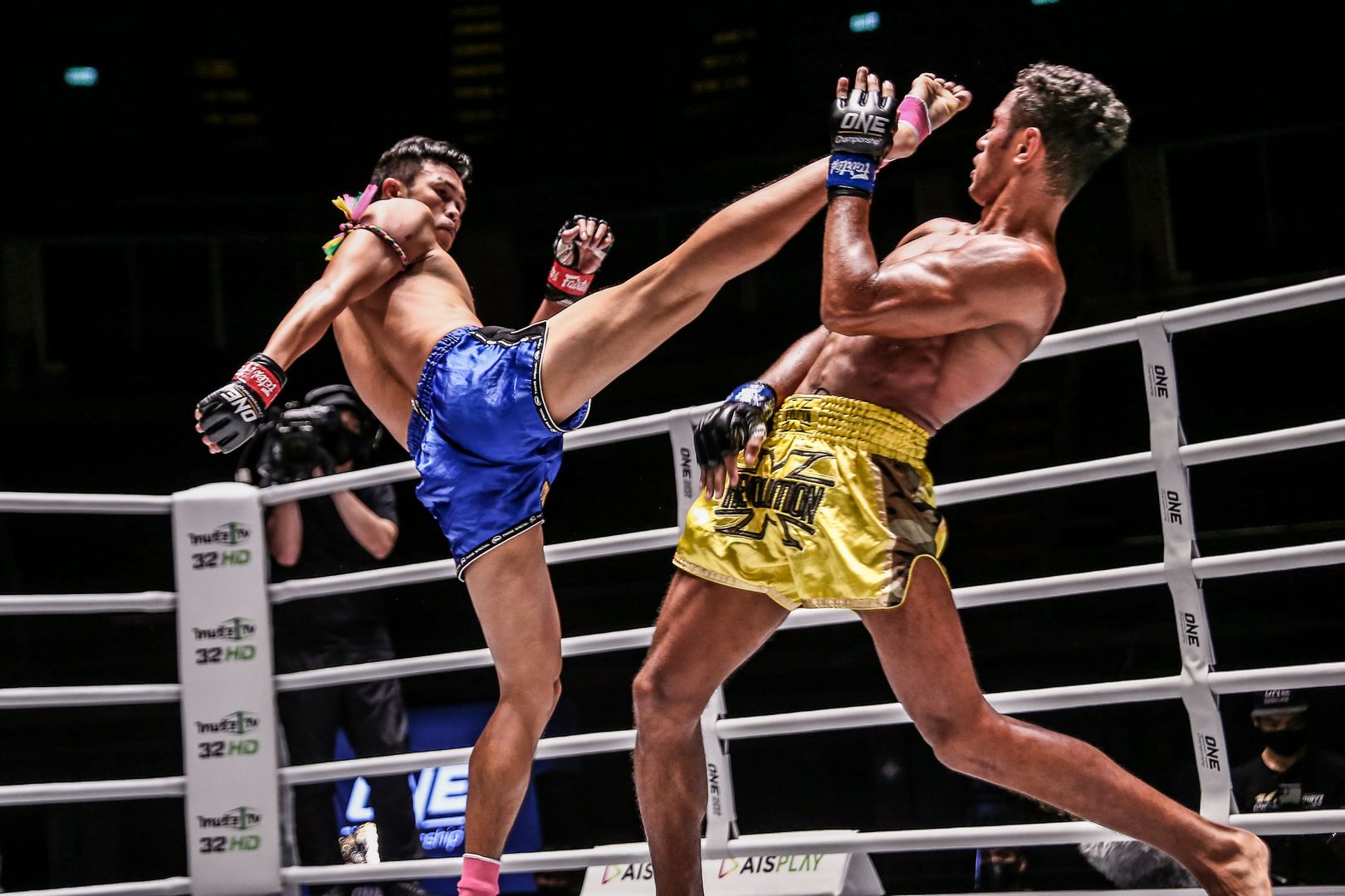 TOP 6 Corsi Di Muay Thai Online 2024 CercaCorso it TOP 6 Corsi Di Muay Thai Online 2024 CercaCorso it