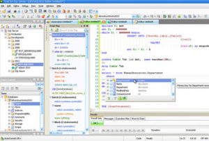 Migliori corsi di sql server online 2026 - CercaCorso.it